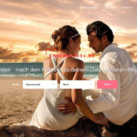 TitFinder.com Erfahrungen - Derdatingvergleich