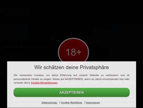 Snoggle.app Erfahrungen - Derdatingvergleich
