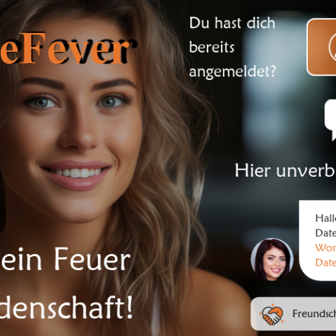 Snoggle.app Erfahrungen - Derdatingvergleich