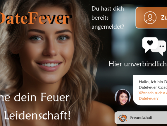 Snoggle.app Erfahrungen - Derdatingvergleich