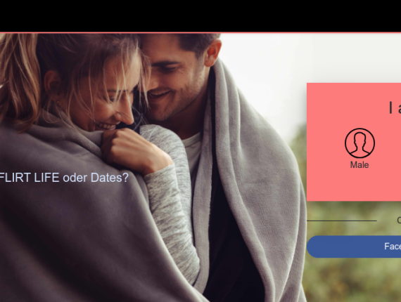 Snoggle.app Erfahrungen - Derdatingvergleich