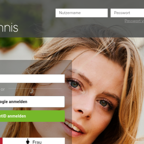 Snoggle.app Erfahrungen - Derdatingvergleich