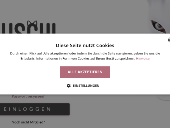 Snoggle.app Erfahrungen - Derdatingvergleich