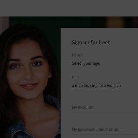 TitFinder.com Erfahrungen - Derdatingvergleich